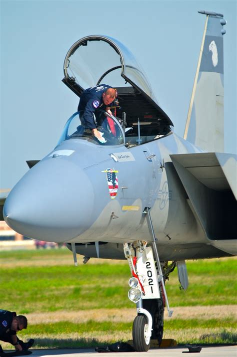 82-0021 F-15C 58 FS/33 FW - a photo on Flickriver