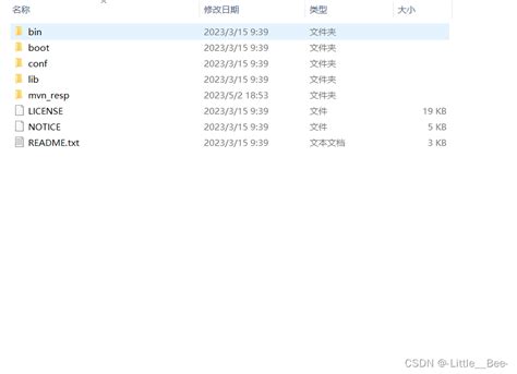 Idea使用maven快速创建一个webapp项目太细）webapp怎么创建 Csdn博客