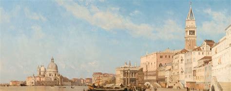 Individual Relativism