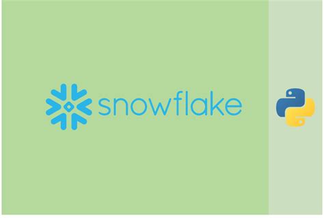Snowflake Breach Secure Coding Challenge Inspired By The Incident