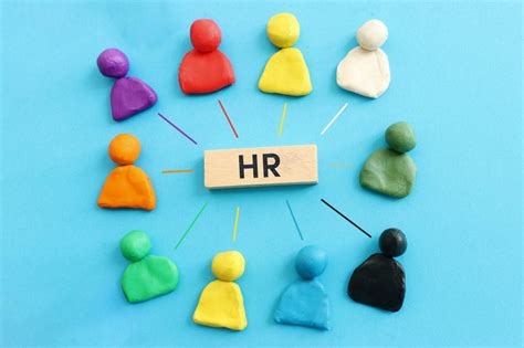 10 Crucial HR Metrics To Boost Productivity In 2025 ActivTrak