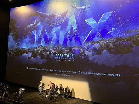 익스트림무비 아바타 2 헐리우드 프리미어 현장 샷들 추가 익스트림무비 아바타 2 헐리우드 프리미어 현장 샷들 추가