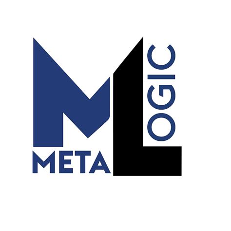 Metalogic Pms Youtube