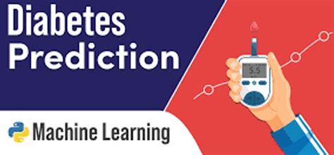 Priyadharshini Sundarrajan On Linkedin Ai Machinelearning