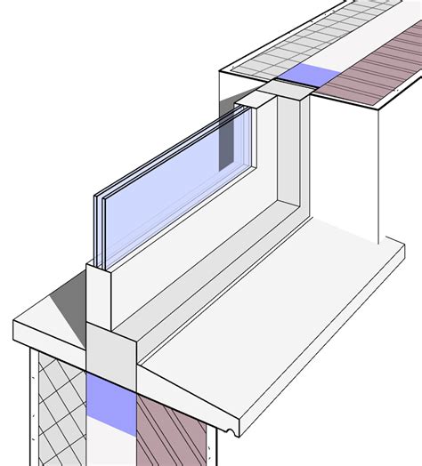 revit content sliding window