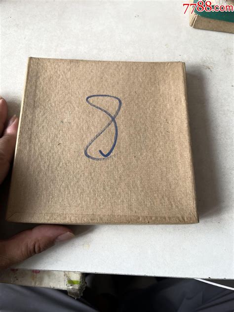 钢笔 钢笔 雅轩杂件【7788收藏 收藏热线】