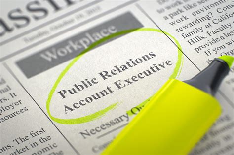 What Is Public Relations In Marketing Understanding Its Role And Benefits Zorgle