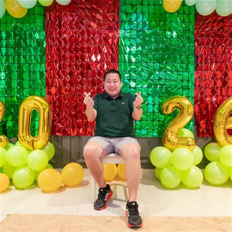 Paul Jorem Jaspi Pabalinas