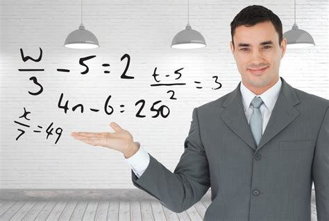 Simplifying Mixed Fractions