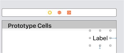 Ios Uilabel Not Breaking Lines In Uitableviewcell Stack Overflow