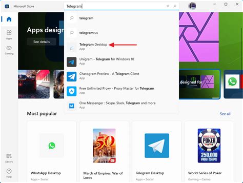 Ways To Fix This App Can T Open Error In Windows