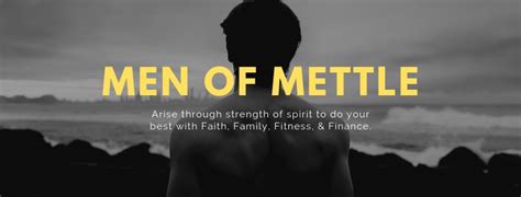 Survey Sex Intimacy And Relationship Psylogia