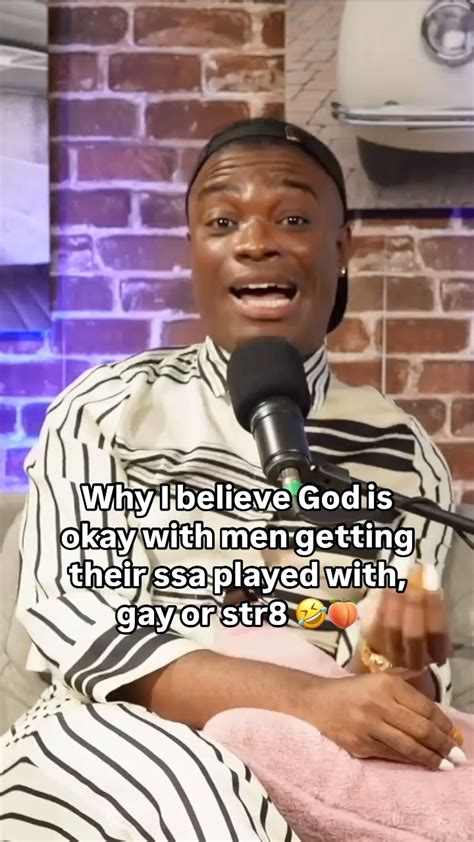 Oliver Twixt Heisolivertwixt • Instagram Photos And Videos