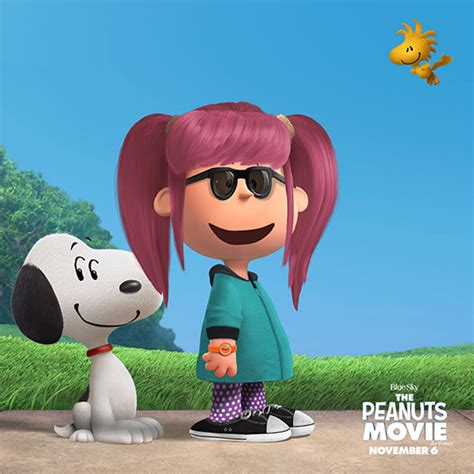 Snoopy And Belle In Fashion Giveaway Game On Mom