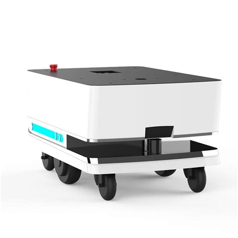 Open Sdk Platform Mobile Robot Automated Handling Transport Robot