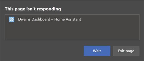 Dd Automatic Area Based Dashboard For Desktop Tablet And Mobile V3 7 0 Page 97