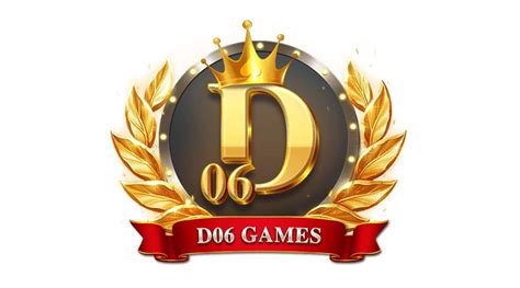 D06 D06 Apk 9 9 Unduh Gratis Untuk Android 👉 Download