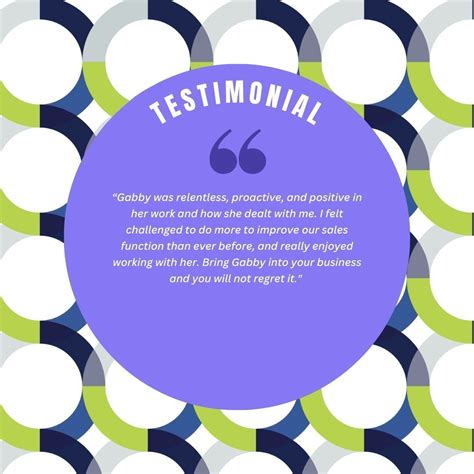 Candor Consulting Straight Talking Sales Architects On Linkedin Our