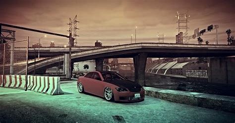 Sentinel Xs Album On Imgur