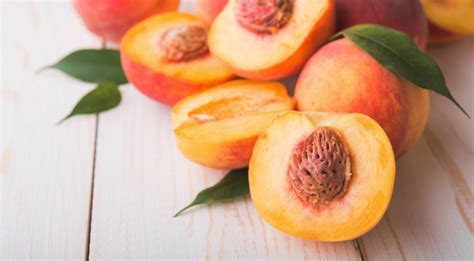 5 პროდუქტი რომელიც უნდა მიირთვას 50 წელს გადაცილებულმა ქალმა Gemrielia Ge