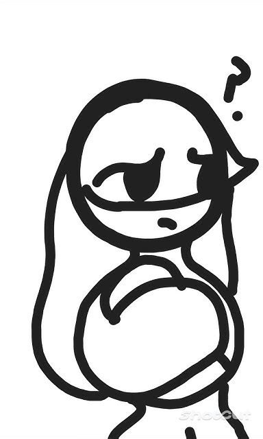 Se Hizo Mini Xd Youtube