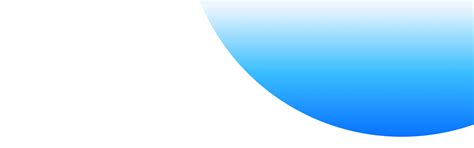 Salesforce On Salesforce Salesforce