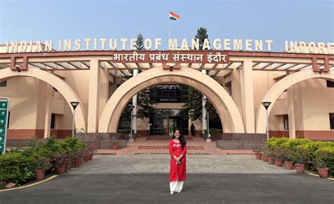 Aditi Singhal On Linkedin Law Management Llm Nus Bschools Dreams Goals Llm Management