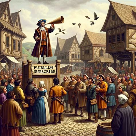 evolution of software architecture from monoliths to microservices and beyond by pier jean