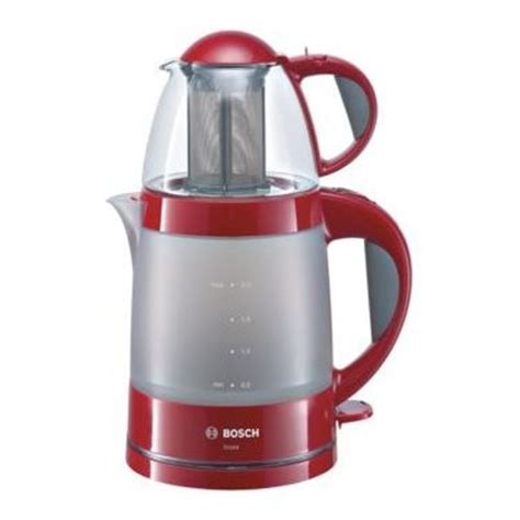 Buy Bosch Tea Maker Tta2010 Online In Uae Sharaf Dg
