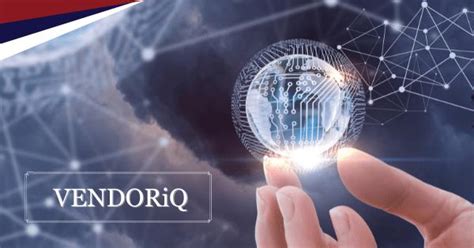 Ibrs Vendoriq Neo4j Aura Graph Analytics Is This The Next Leap In Ai