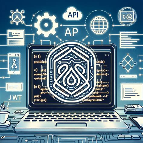 Explorando O Laravel Como Construir Uma Api Restful Robusta Com
