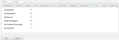 Cómo Modificar El Archivo Wp Configphp Sin Salir De Wordpress • Ayuda Wordpress