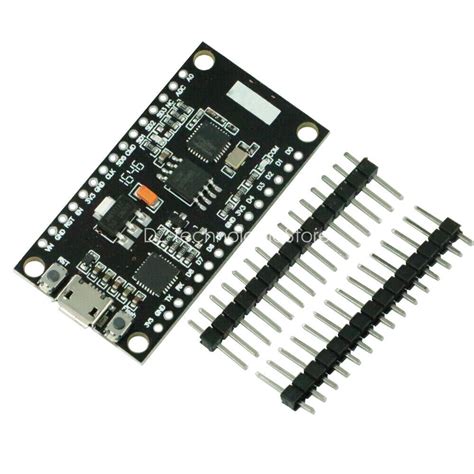 Usb Cp2102 Ch340g Wemos D1 Nodemcu Lua V3 Esp8266 Ubuy India