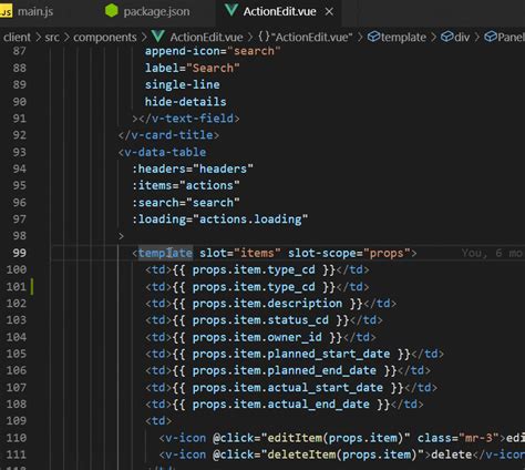 vs code shortcuts that level up developer productivity techformist