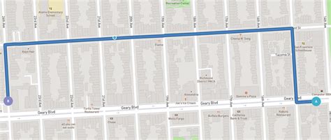 V0450 Breaks Mapbox Gl Directions Pluginexample · Issue 6642