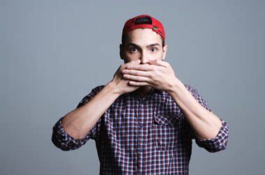 Top 5 Tips For Preparing For A C P Exam That Contains A Range Of Motion Exercise