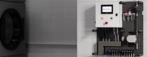 Multiplex Formula Selector Wiring To The Signal Box