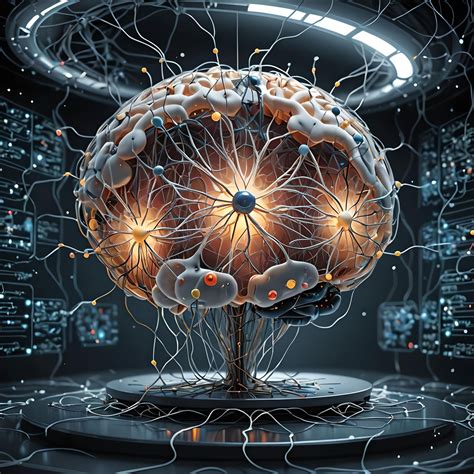 Neural Network Ai Generated Artwork Nightcafe Creator