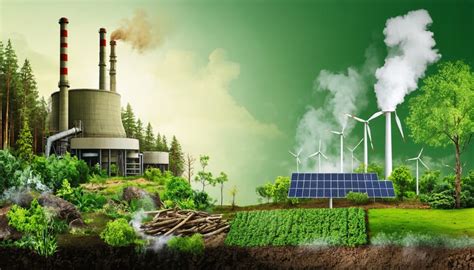 The Real Environmental Cost Of Biomass Energy In Australian Communities