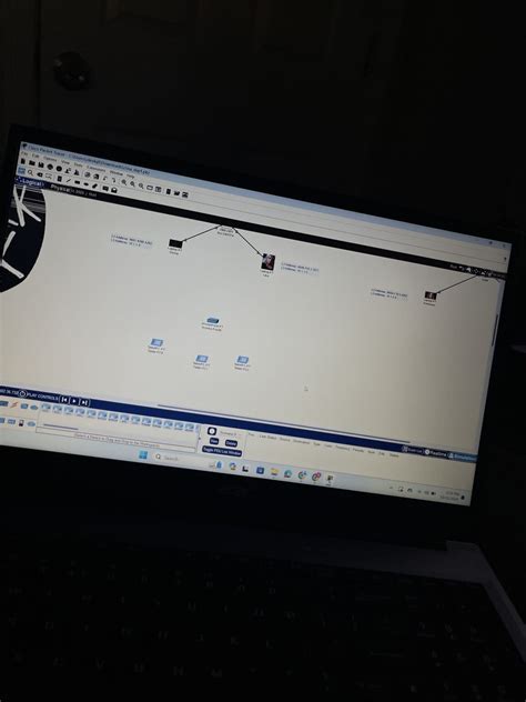 Serena Lindquist On Linkedin Ccna Cybersecurity Networking Techskills Networkengineer