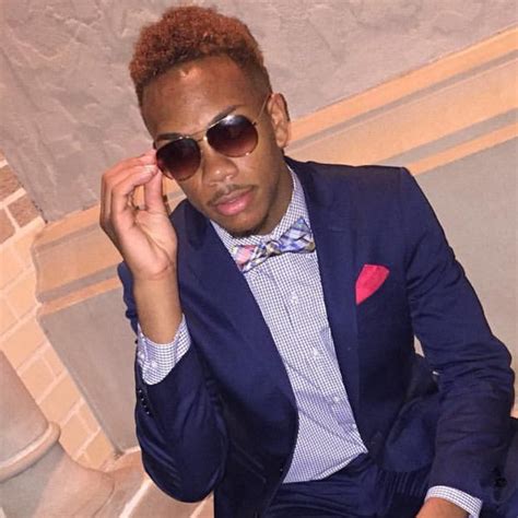 Steven Johnson Supervisor Macphersons Linkedin