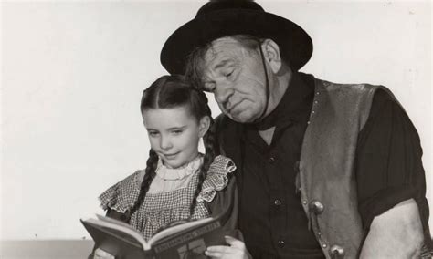 Bad Bascomb Where To Watch And Stream Online Entertainmentie