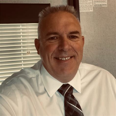 Matt Twitchell Chief Experience Officer U S Department Of Veterans