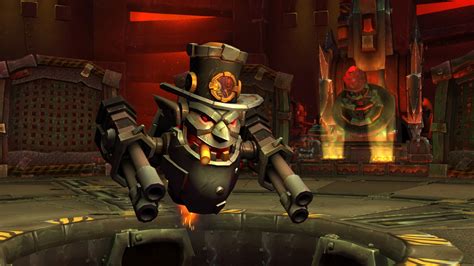 wowhead wowhead added a new photo