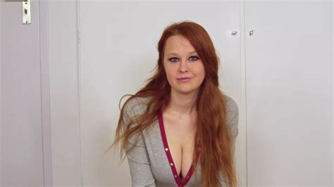 Do You Like The View Nudes Instagramhotties Nude Pics Org