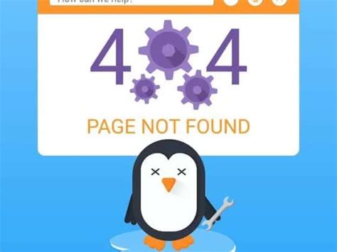 Xpath 101 Mastering Data Extraction From Xml Effectively Moldstud