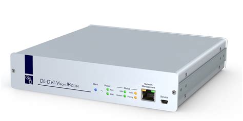 How To Use KVM In Industrial Process Automation An Introduction