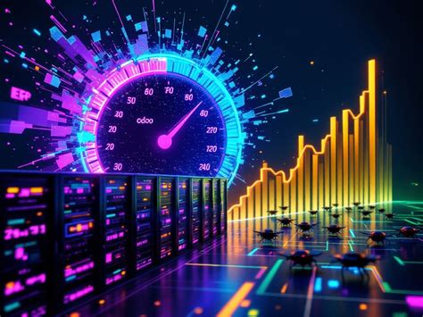 How To Stress Test Odoo With Locust Scripts Ida Bagus Teguh Teja
