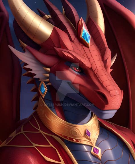 Bytebrush C8fa0131d326b88dadfd3c996781d7174b580a3 By Bytebrush On Deviantart