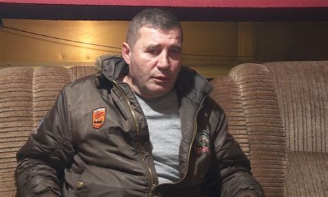 Тетовчанец три години трага по својата ќерка Сакам само да знам дали е жива Dosie